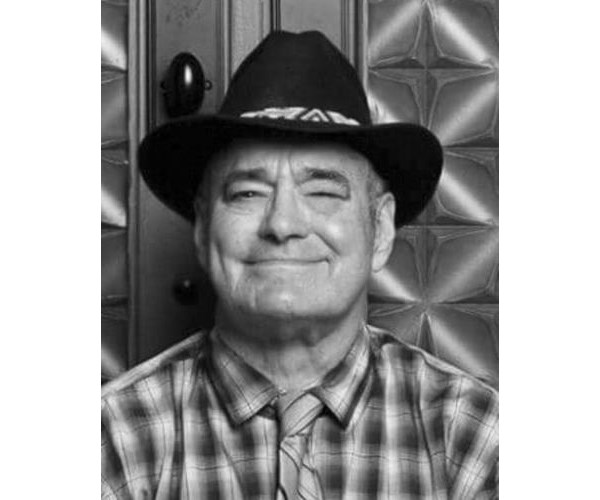 Sherrell Johnson Obituary (1940 - 2016) - Sandy, UT - Deseret News