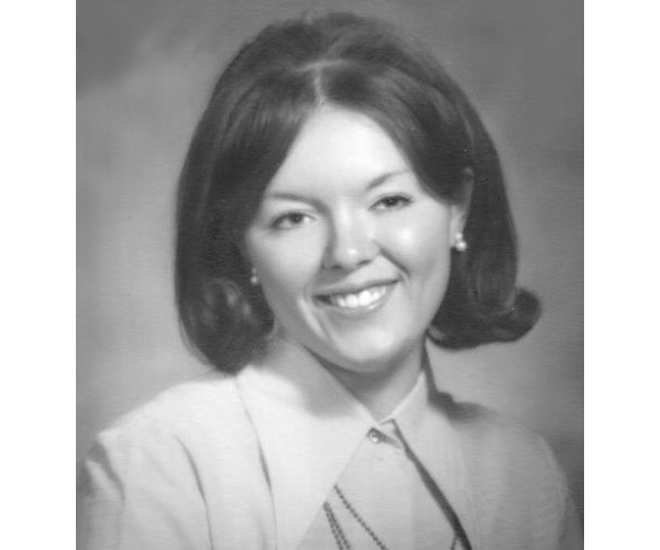 Ruth Erickson Obituary (1951 - 2016) - West Jordan, UT - Deseret News