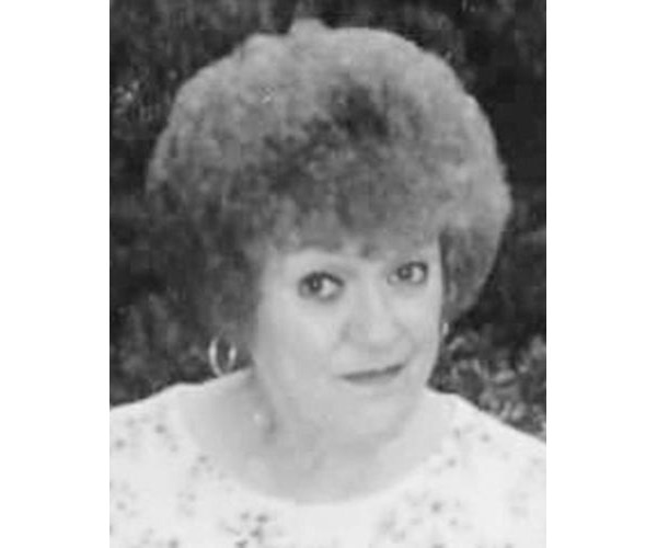 Sharon Manning Obituary (1940 - 2016) - Salt Lake City, UT - Deseret News
