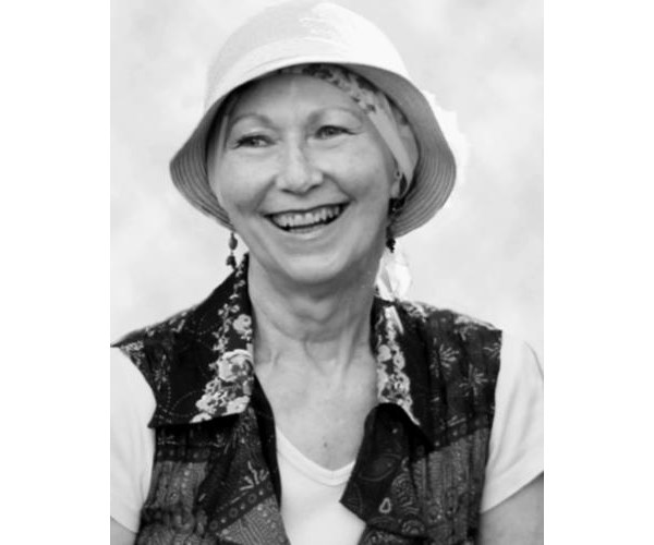 Cheryl Stark Obituary (1949 - 2016) - Sandy, UT - Deseret News