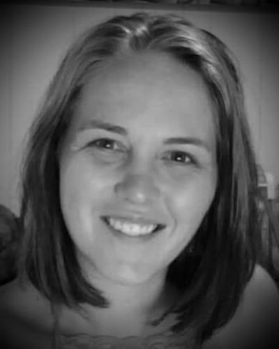 Kelli Mitchell Obituary (1980 - 2016) - Sandy, UT - Deseret News