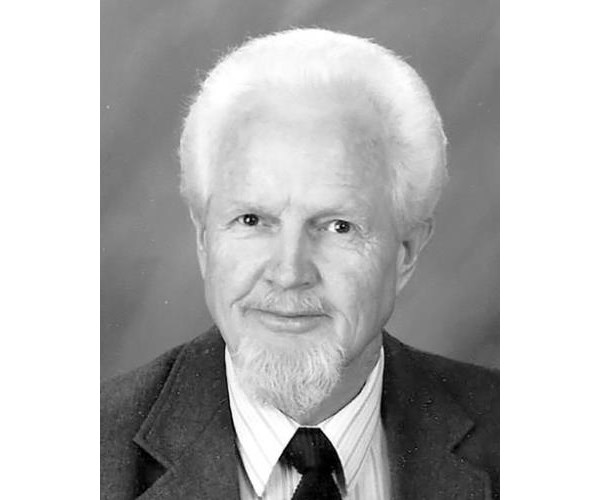 Daniel Witt Obituary (1931 - 2016) - Legacy Remembers