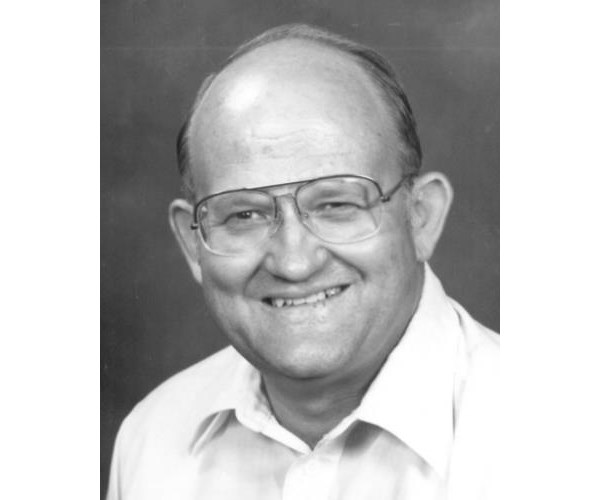 Ree Erickson Obituary (1928 - 2017) - Salt Lake City, UT - Deseret News
