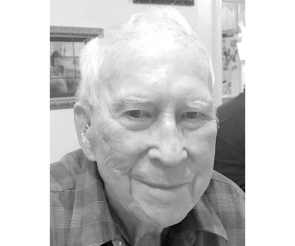 Dale Francom Obituary (2017) - Murray, UT - Deseret News