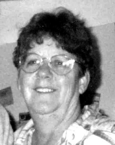 Maxine Bauer Obituary (1945 - 2017) - West Valley City, UT - Deseret News
