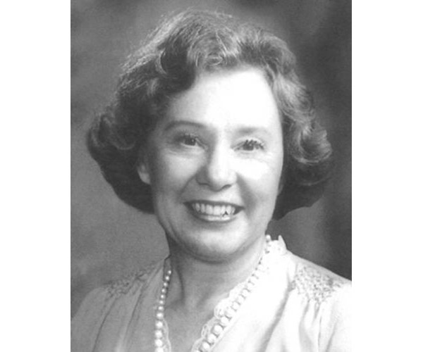 Charlene Lawrence Obituary (1932 - 2017) - Salt Lake City, UT - Deseret ...