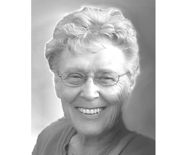 Afton Zundel Obituary (1931 - 2017) - SALT LAKE CITY, UT - Deseret News