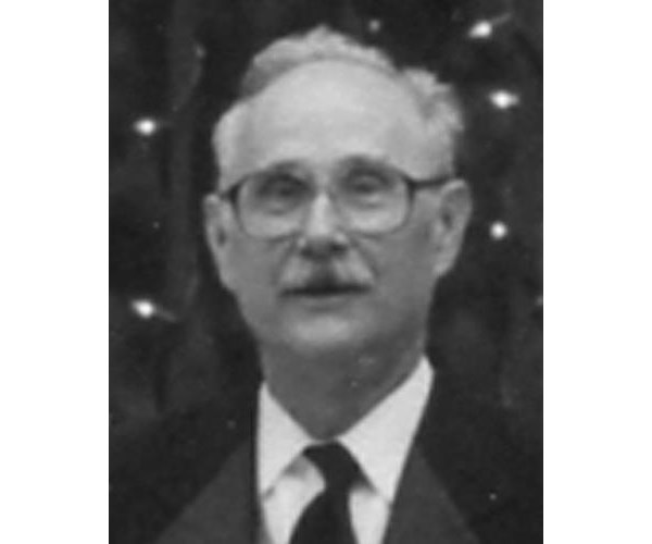 Thomas Fleckenstein Obituary (1943 - 2017) - Riverton, UT - Deseret News