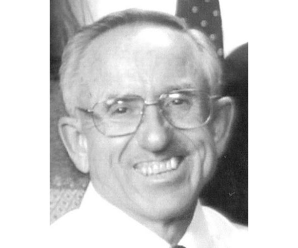 John Condas Obituary (1940 - 2017) - Salt Lake City, UT - Deseret News