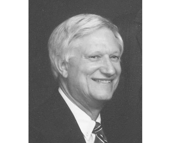 Ferrell Bailey Obituary (1936 - 2017) - Salt Lake City, UT - Deseret News