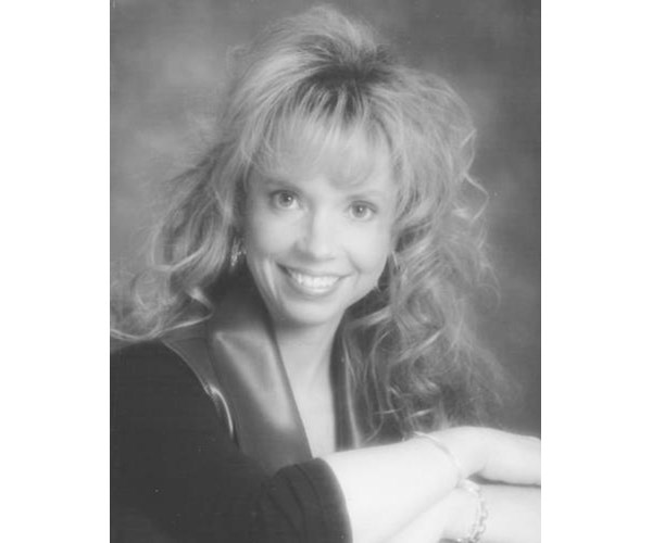 Kaylene Stonestreet Obituary (2017) - Sandy, UT - Deseret News