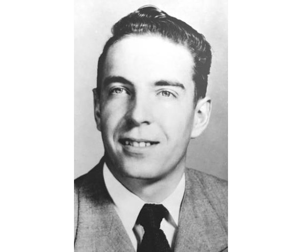 Duane Guymon Obituary (1929 - 2017) - West Jordan, UT - Deseret News