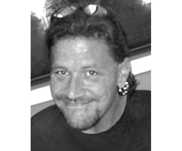 Sean Kofoed Obituary (1970 - 2017) - Riverton, UT - Deseret News