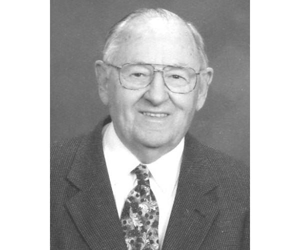 Kenneth Neal Obituary (1928 - 2017) - Salt Lake City, UT - Deseret News