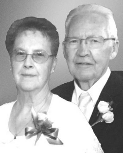 Ronald Miller Obituary (1930 - 2017) - Salt Lake City, UT - Deseret News