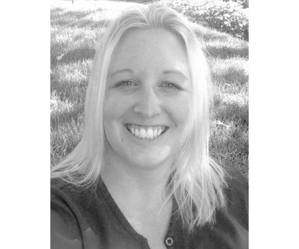 Catherine Moss Obituary (2017) - Bountiful, UT - Deseret News