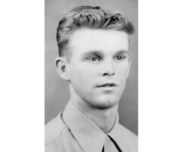 Wallace Ward Obituary (1925 - 2017) - Salt Lake City, UT - Deseret News