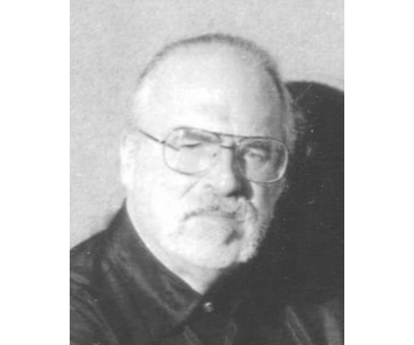 Drew Millerberg Obituary (1948 - 2017) - St. George, UT - Deseret News
