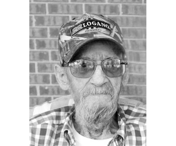 Emory Smith Obituary (1937 - 2017) - Sandy, UT - Deseret News