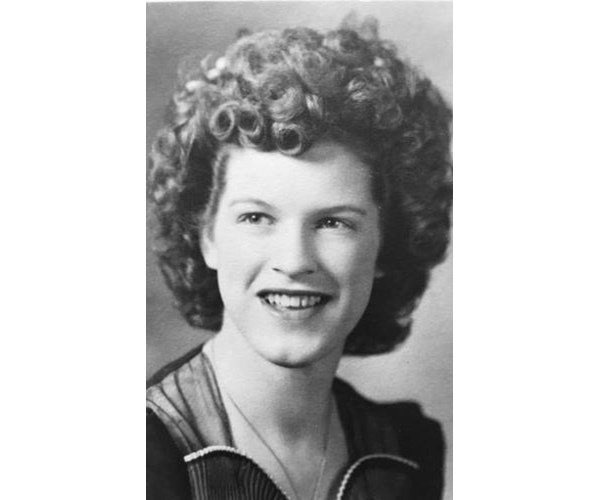 LaRae Orgill Obituary (1927 - 2017) - Murray, UT - Deseret News