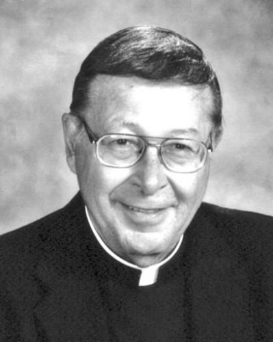 Robert Servatius Obituary (1938 - 2017) - Salt Lake City, UT - Deseret News