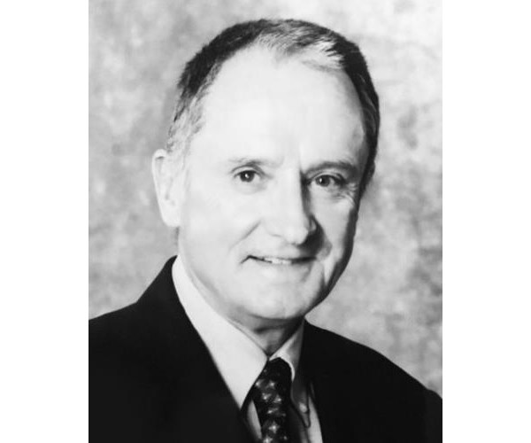 Gregory Diamond Obituary (1947 - 2017) - Salt Lake City, UT - Deseret News