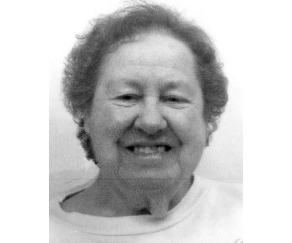 Barbara Lindeman Obituary (1930 - 2017) - South Jordan, UT - Deseret News