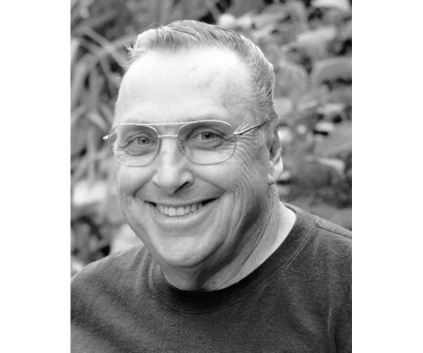 Dale Davies Obituary (2017) - Salt Lake City, UT - Deseret News
