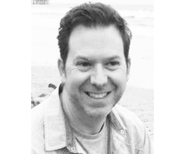 Darren Jensen Obituary (1974 - 2017) - Sandy, UT - Deseret News