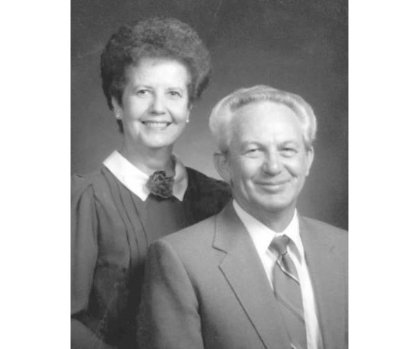 Robert Hardcastle Obituary (1929 - 2017) - Salt Lake City, UT - Deseret ...
