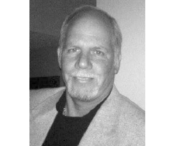 Bart Thomas Obituary (1958 - 2017) - Legacy Remembers