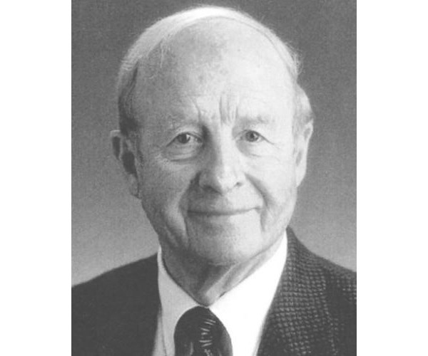 Joseph Novak Obituary (1926 - 2017) - Salt Lake City, UT - Deseret News