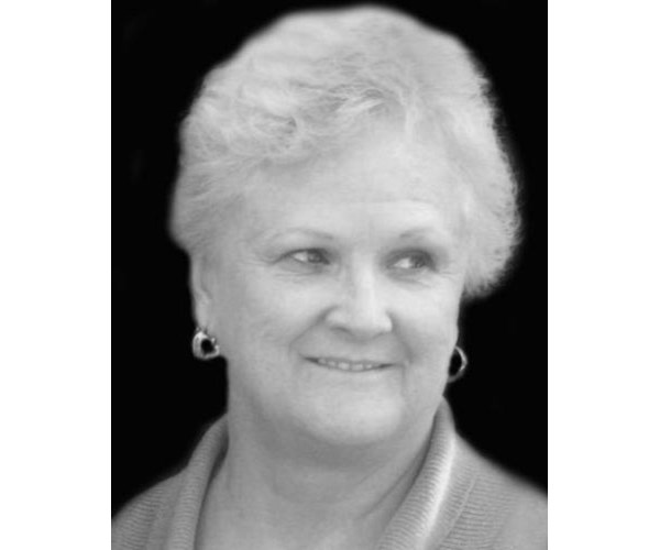 Kathleen Lind Obituary (1943 - 2017) - Midvale, UT - Deseret News
