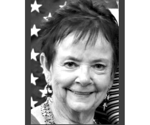 Constance Nelson Obituary (1943 - 2017) - South Jordan, UT - Deseret News