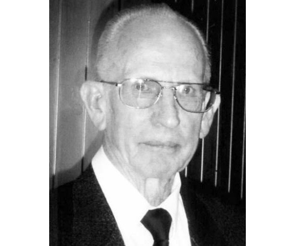 Philip Rees Obituary (1924 - 2017) - Taylorsville, UT - Deseret News