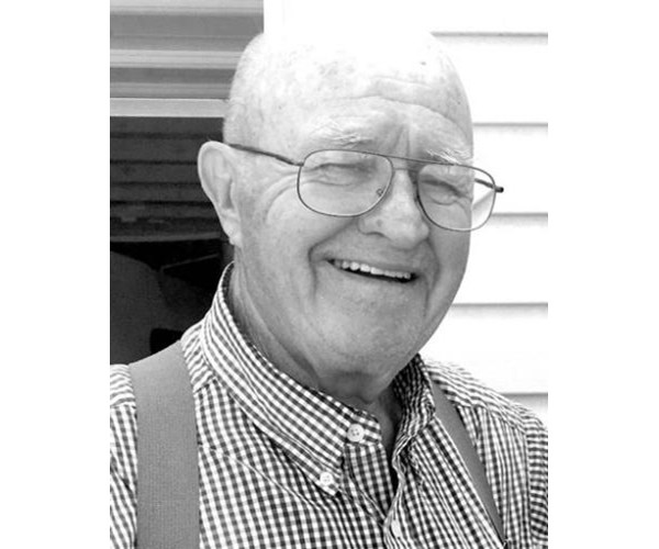 Donald Frame Obituary (1930 - 2017) - Salt Lake City, UT - Deseret News