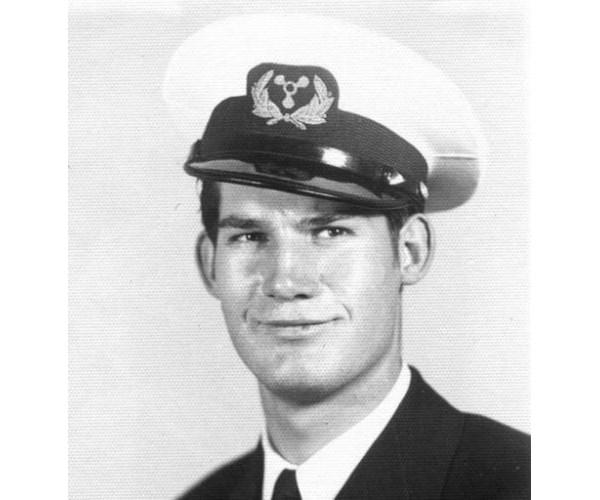 Ivan Hodges Obituary (1926 - 2017) - Murray, UT - Deseret News