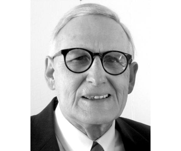 Jay Schiffman Obituary (1938 - 2017) - Salt Lake City, UT - Deseret News