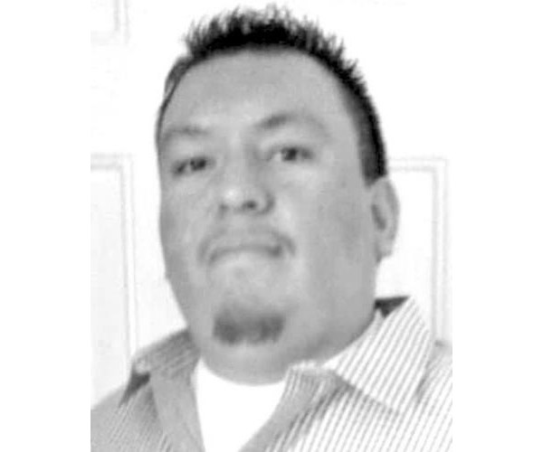 Jesse Sanchez Obituary (1986 - 2017) - Murray, UT - Deseret News