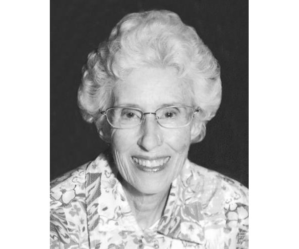 Elizabeth Wetzel Obituary (1927 - 2017) - Salt Lake City, UT - Deseret News