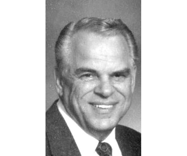 Warren Sutton Obituary (1938 - 2018) - Provo, UT - Deseret News