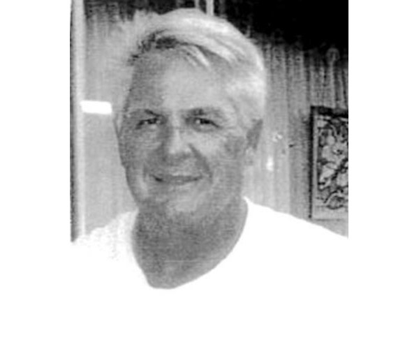 Melvin Lawrence Obituary (2018) - Payson, UT - Deseret News