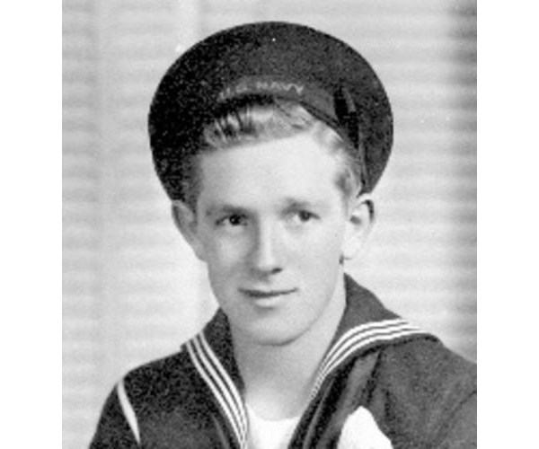 Donald Green Obituary (1921 - 2018) - Murray, UT - Deseret News
