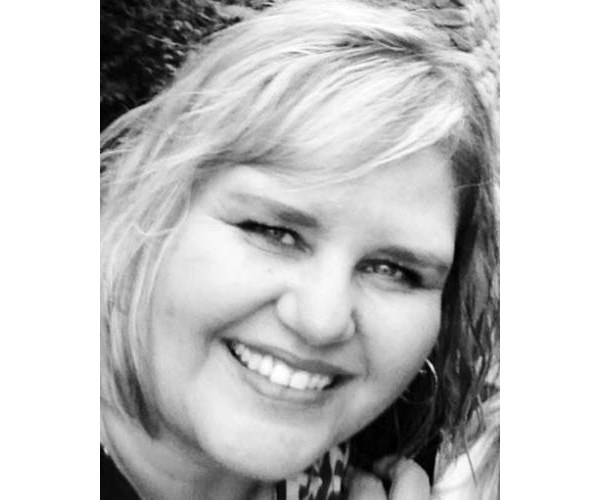 Cinda Martin Obituary (1966 - 2018) - Salt Lake City, UT - Deseret News