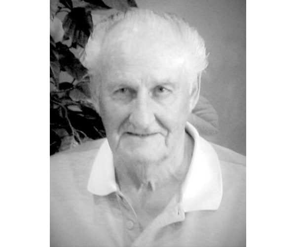Franklin Hansen Obituary (1933 - 2018) - Salt Lake City, UT - Deseret News