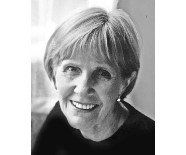 Eileen Rencher Obituary (1944 - 2018) - Salt Lake City, UT - Deseret News