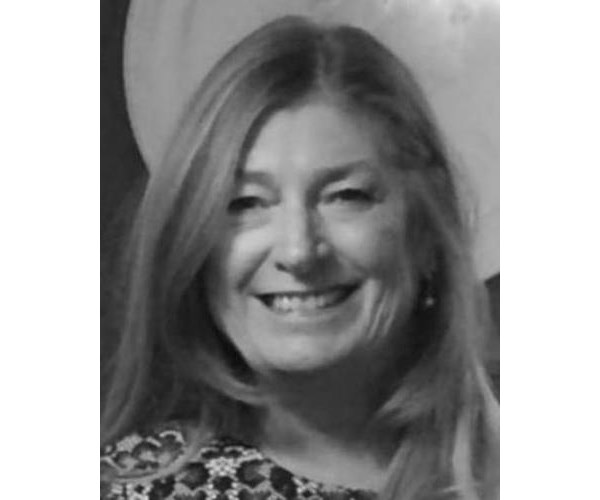 Sharon Lang Obituary (1955 - 2018) - Sandy, UT - Deseret News