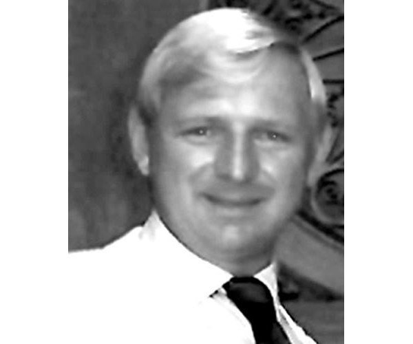Donald Howe Obituary (1948 - 2018) - Salt Lake City, UT - Deseret News