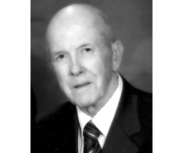 Lynn Baxter Obituary (1933 - 2018) - Salt Lake City, UT - Deseret News