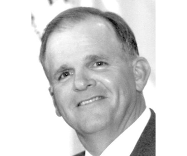Michael Willey Obituary (1950 - 2018) - Bountiful, UT - Deseret News